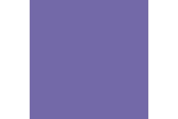 Vallejo 046 MODELCOLOR 811 - 17ML. BLUE VIOLET - Vallejo MODEL COLOR ...