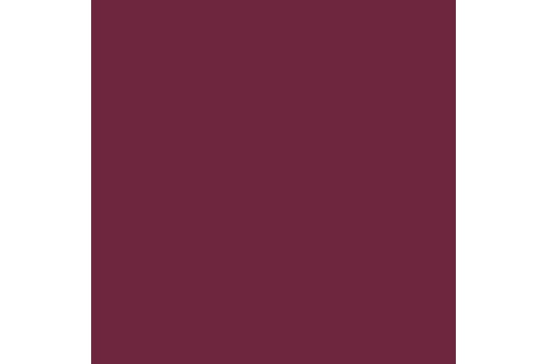 Vallejo 043 MODELCOLOR 812 - 17ML. VIOLET RED - Vallejo MODEL COLOR ...