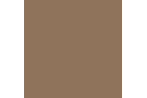 Vallejo Modelcolor 874 17ML. 134 Tan Earth - Vallejo MODEL COLOR ...