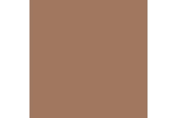Vallejo Modelcolor 876 17ML. 132 Brown Sand - Vallejo MODEL COLOR ...