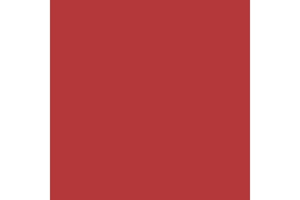 Vallejo Modelcolor 947 17ML. 029 Dark Vermillion - Vallejo MODEL COLOR ...