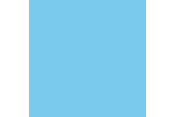Vallejo Modelcolor 961 17ML. 067 Sky Blue - Vallejo MODEL COLOR - Holte ...