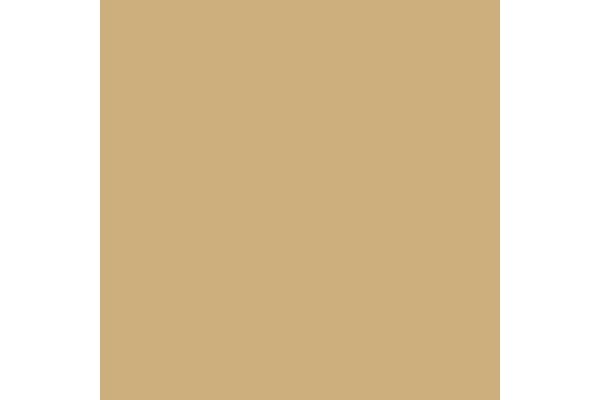 Vallejo Modelcolor 976 17ML. 120 Buff - Vallejo MODEL COLOR - Holte ...