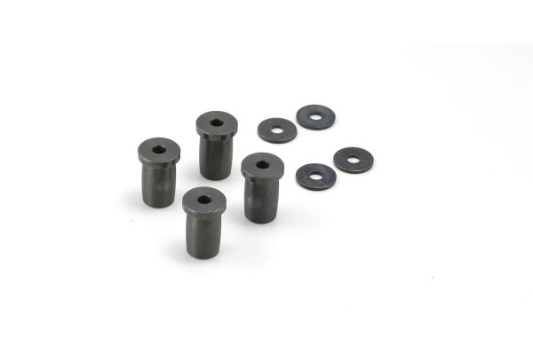 Kyosho MA025 Beam Pivot - Reservedele - Holte Modelhobby