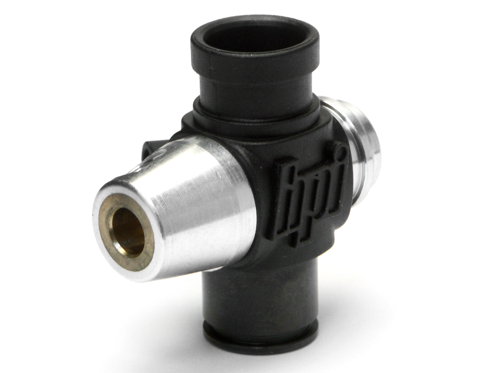 SLIDE CARBURETOR MAIN BODY (COMPOSITE) KA SERIES CARBURETOR HPI ...