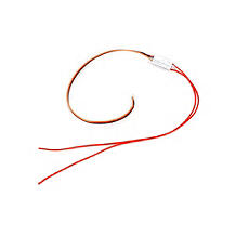 Aircraft Telemetry Brushless RPM Sensor Spektrum - Modtager til ...