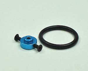 Prop-Saver 2,0mm - Propeller og spinner - Holte Modelhobby