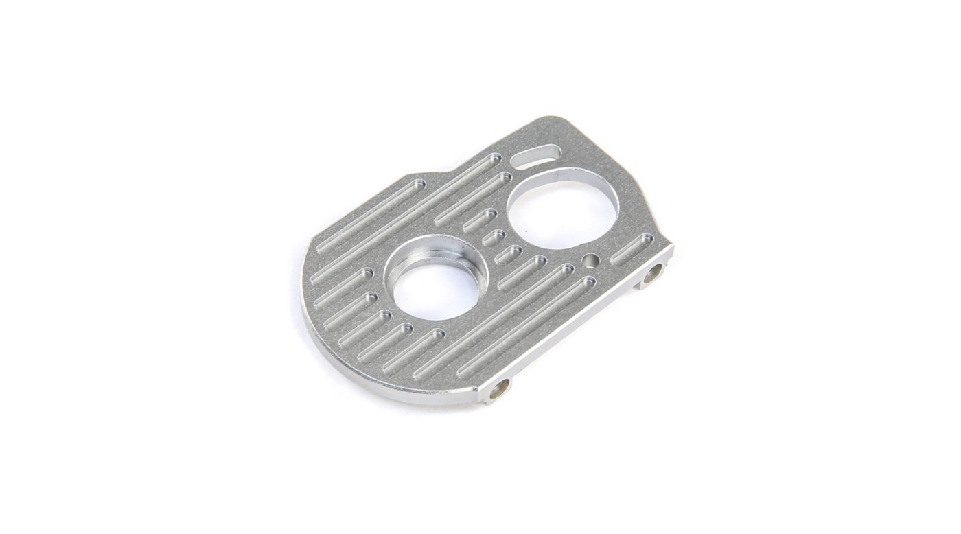 Machined Aluminum Motor Mount: Tenacity - Teknik & tilbehør - Holte ...